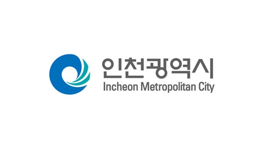 REDTABLE 레드테이블 - 제휴안내