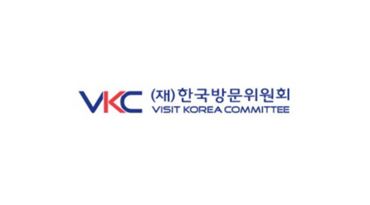 REDTABLE 레드테이블 - 제휴안내